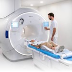 Startseite - Radiologie & Diagnostik Saar GbR